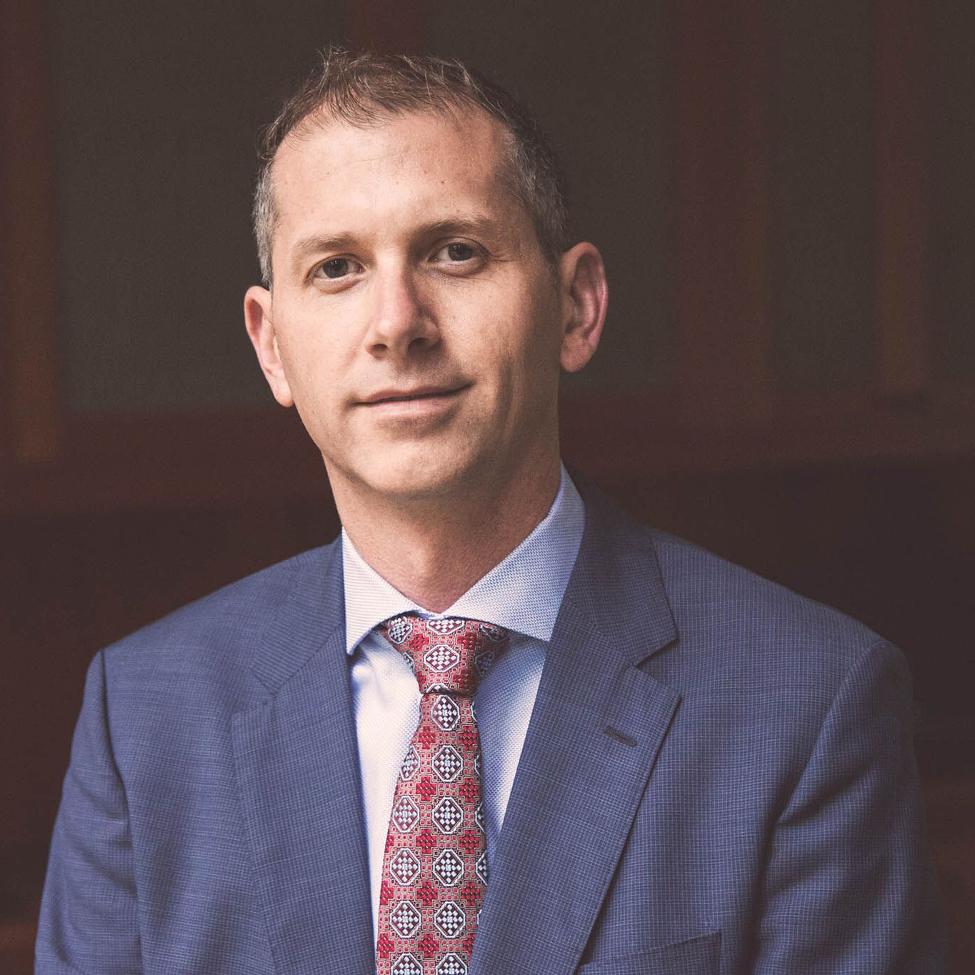 Our Team – Shoreline MU 70